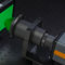 Conoscope objective lens - Radiant Vision Systems - fixed-focus / for ...