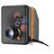 Portable imaging spectrocolorimeter - ProMetric® I-SC - Radiant Vision ...