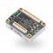 EtherCAT servo drive - CAPITAN NET-E - Ingenia Motion Control - DC ...