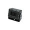 Rear view camera - MC3000B - Motec GmbH - industrial / machine vision ...
