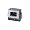 Rear view camera - MC3000B-VA - Motec GmbH - machine vision / for ...