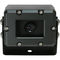 Rear view camera - MC3000B - Motec GmbH - industrial / machine vision ...