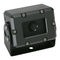 Rear view camera - MC3000B - Motec GmbH - industrial / machine vision ...