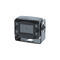 Machine vision camera - MC3000C-IR - Motec GmbH - for vehicles / analog ...