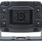 Machine vision camera - MC3000C-IR - Motec GmbH - for vehicles / analog ...