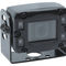Machine vision camera - MC3000C-IR - Motec GmbH - for vehicles / analog ...