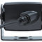 Machine vision camera - MC3000C-IR - Motec GmbH - for vehicles / analog ...