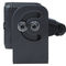 Machine vision camera - MC3000C-IR - Motec GmbH - for vehicles / analog ...
