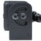 Machine vision camera - MC3000C-IR - Motec GmbH - for vehicles / analog ...