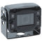 Industrial camera - MC4000A-IR - Motec GmbH - machine vision / analog ...