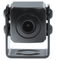 Industrial camera - MCDE7000A - Motec GmbH - machine vision / digital / HDR