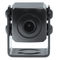 Industrial camera - MCDL7000A - Motec GmbH - machine vision / digital ...