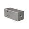 Forklift truck camera - MC9150P - Motec GmbH - industrial / machine ...