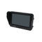 LCD monitor - MD3071A - Motec GmbH - 7" / full HD / panel-mount