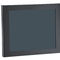 LCD monitor - 17 Zoll - Motec GmbH - 17" / full HD / panel-mount