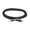 Optical data cable - MK67 - Motec GmbH - audio/video / coaxial / BNC