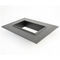 Cable entry frame - WRFF series - WallMax S.r.l.