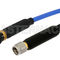 SMA cable harness - 300 series - Pasternack Enterprises, Inc. - RF ...