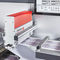 Digital inspection system - TubeScan series - BST ProControl GmbH - LED ...