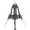 Early streamer emission lightning rod - Prevectron® 3 TS25 - Indelec