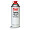 Lubricant spray - Tyco - Stoner Incorporated - corrosion protection