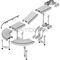 Belt conveyor - AmbaVeyor series - AmbaFlex Spiral Conveyor Solutions ...