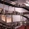 Belt conveyor - AmbaVeyor series - AmbaFlex Spiral Conveyor Solutions ...