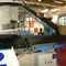 Belt conveyor - AmbaVeyor series - AmbaFlex Spiral Conveyor Solutions ...