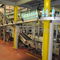 Belt conveyor - AmbaVeyor series - AmbaFlex Spiral Conveyor Solutions ...