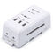 DIN rail enclosure - DRC series - TAKACHI Electronics Enclosure Co ...