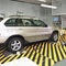 Speed test bench - ROFA Group - automatic / vehicle / for the ...