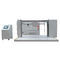 Performance testing machine - ABR-1800 - ATMARS INDUSTRY CO., LIMITED ...