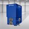 Wet dust collector - ECOWET series - SIDEROS Engineering - filter