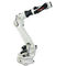 Spot welding robot - BX200L - Kawasaki Robotics GmbH - articulated / 6 ...