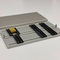 Plastic tray - AMT series - Fancort Industries, inc.