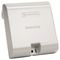 Wall-mount enclosure - WP1030MXD - Grässlin by Intermatic - cast ...