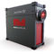 Oxygen analyzer - LaserGas™ iQ2 - NEO Monitors - flue gas / CO / CH4