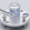 ISO 9060 pyranometer - ML-01 - EKO Instruments - with silicon photodiode / analog