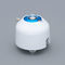 Digital pyranometer - MS-80SH - EKO Instruments - Modbus