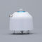 Digital pyranometer - MS-80SH - EKO Instruments - Modbus