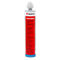 Epoxy adhesive - Powerbond series - Adolf Würth GmbH & Co. KG - for ...