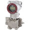 Differential pressure transmitter - GTX - Azbil Europe NV - membrane ...