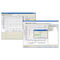 Process control software solution - Azbil Europe NV - automation ...