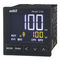 Digital temperature controller - C1M - Azbil Europe NV - single-loop / PID / IP66