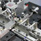 Automatic insertion machine - Eberhard AG Automations- und ...
