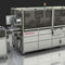 Quality testing machine - Eberhard AG Automations- und Montagetechnik ...