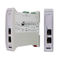 DeviceNet converter - HD67608-A1 - ADFweb.com - ProfiNet / DIN rail