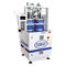 Resin mixing and metering unit - CV2 SMART - Demak S.r.l. - with piston ...
