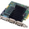 PCI Express data acquisition card - Xtium2 series - Dalsa - Camera Link