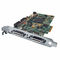 PCI Express data acquisition card - Xcelera series - Dalsa - Camera Link